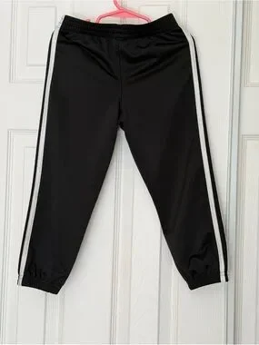 Marvel Adidas | Bottoms | 425 Bundle Of Two Kids Bottoms Adidas And ...